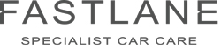 Fast Lane Car Care - London’s leading car body repair specialist